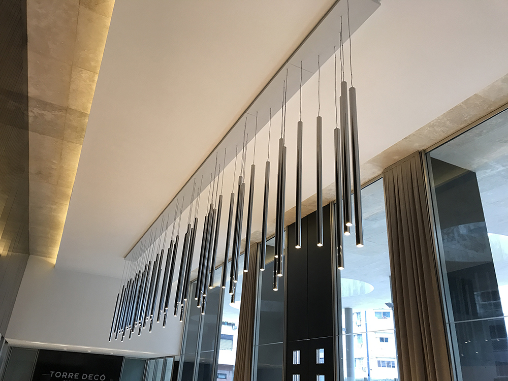 Studio Luce | Argentina