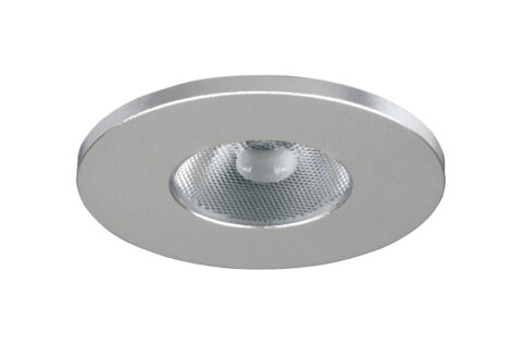 2. MICROLED | Studio Luce