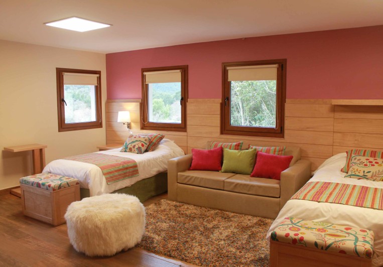 Studio Luce | Argentina