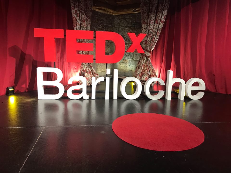 Studio Luce | Argentina