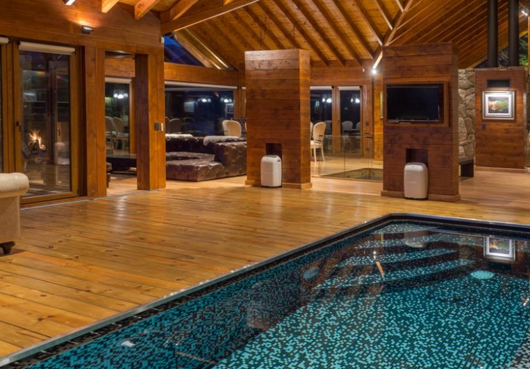 Studio Luce | Argentina